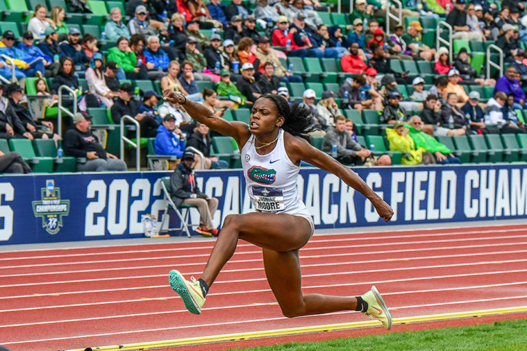 Track & Field News - Page 2 of 70 - The Bible of the Sport Since 1948