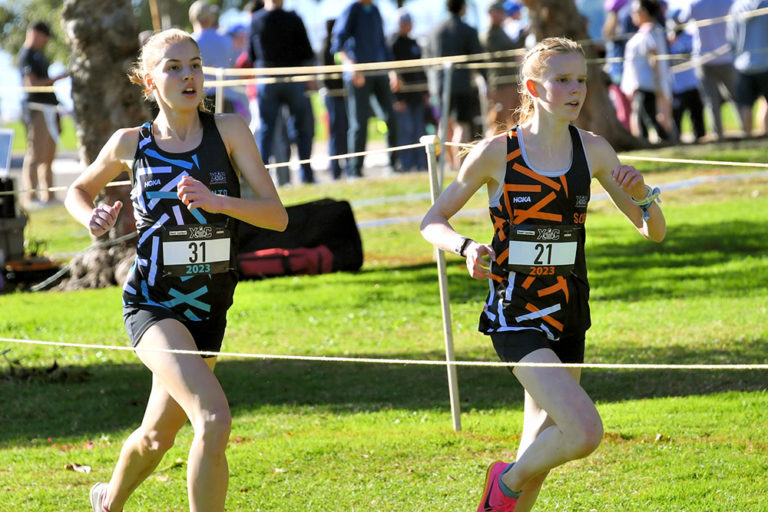 Track & Field News - The Bible of the Sport Since 1948