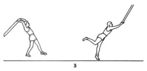 Mastery of Javelin Throwing Technique - Track & Field News