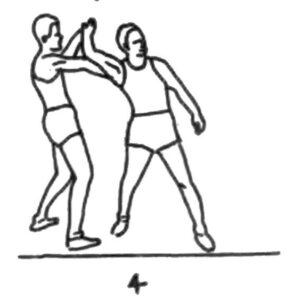 Mastery of Javelin Throwing Technique - Track & Field News