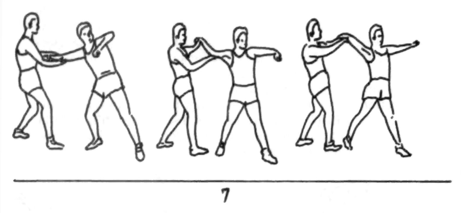 Mastery of Javelin Throwing Technique - Track & Field News