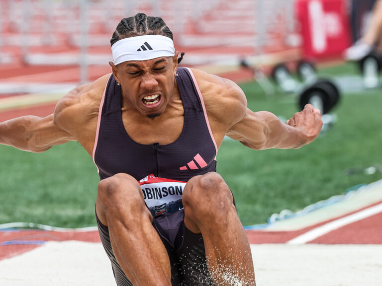 Track & Field News - Page 2 of 90 - The Bible of the Sport Since 1948